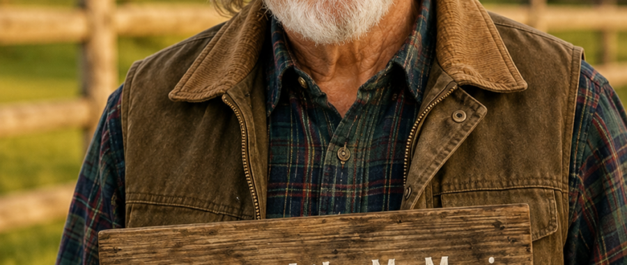 BREAKING NEWS: Renewed Attention on Don Williams’ Health Legacy as Fans ...